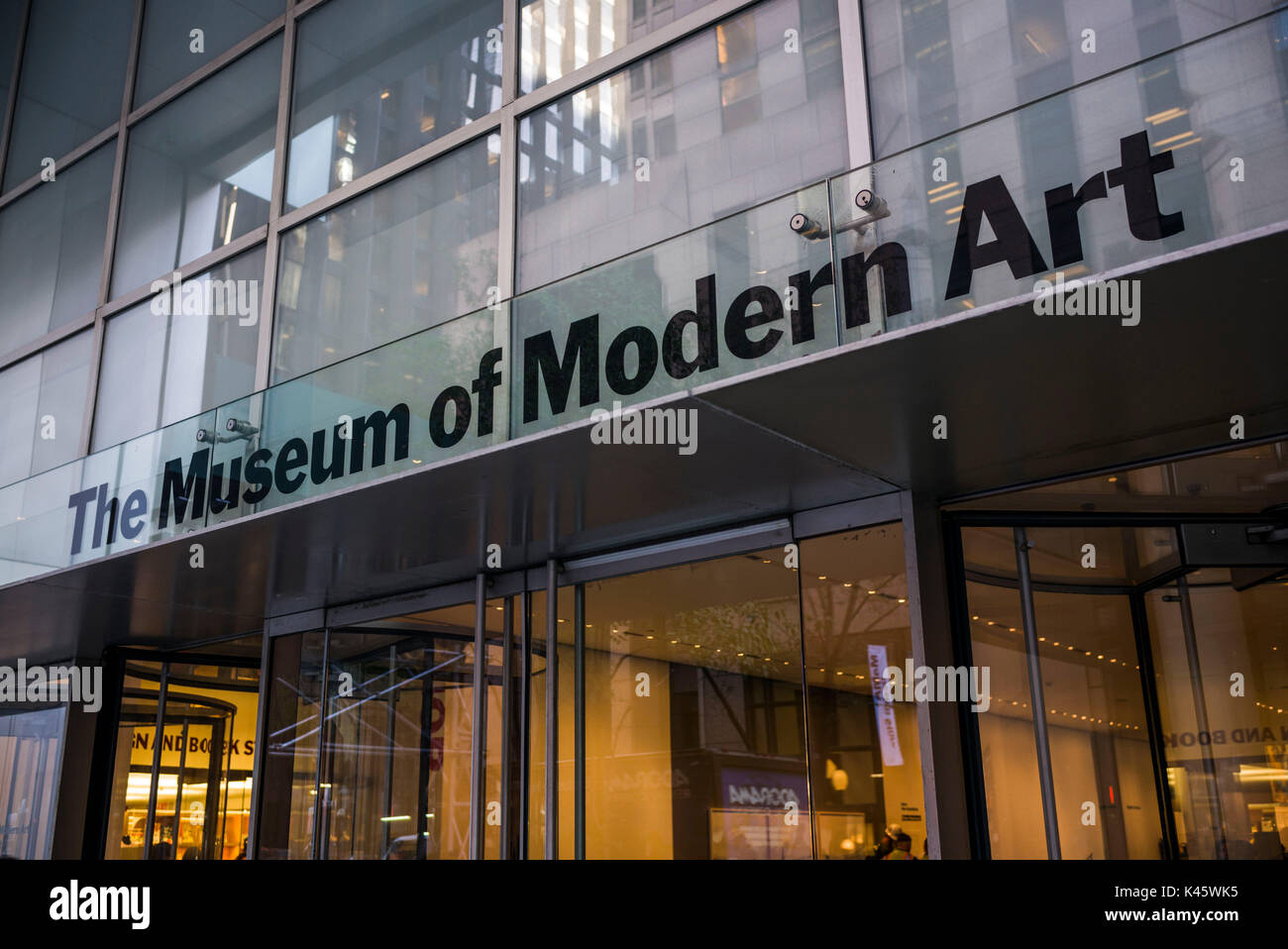 Moma Logo Jpg