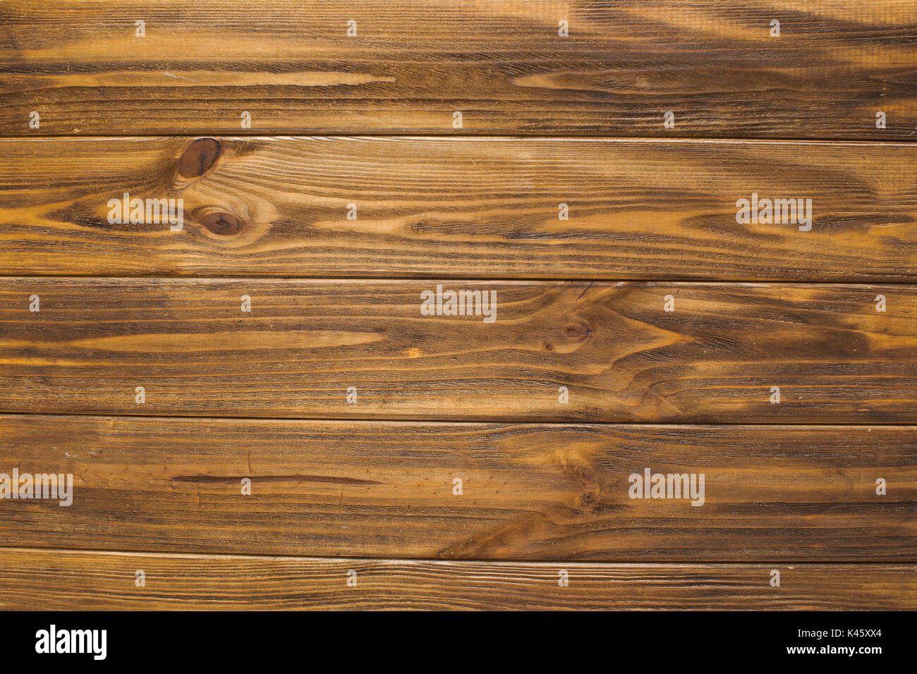 Wood Material Background Wallpaper Texture Concept Stock Photo - Alamy