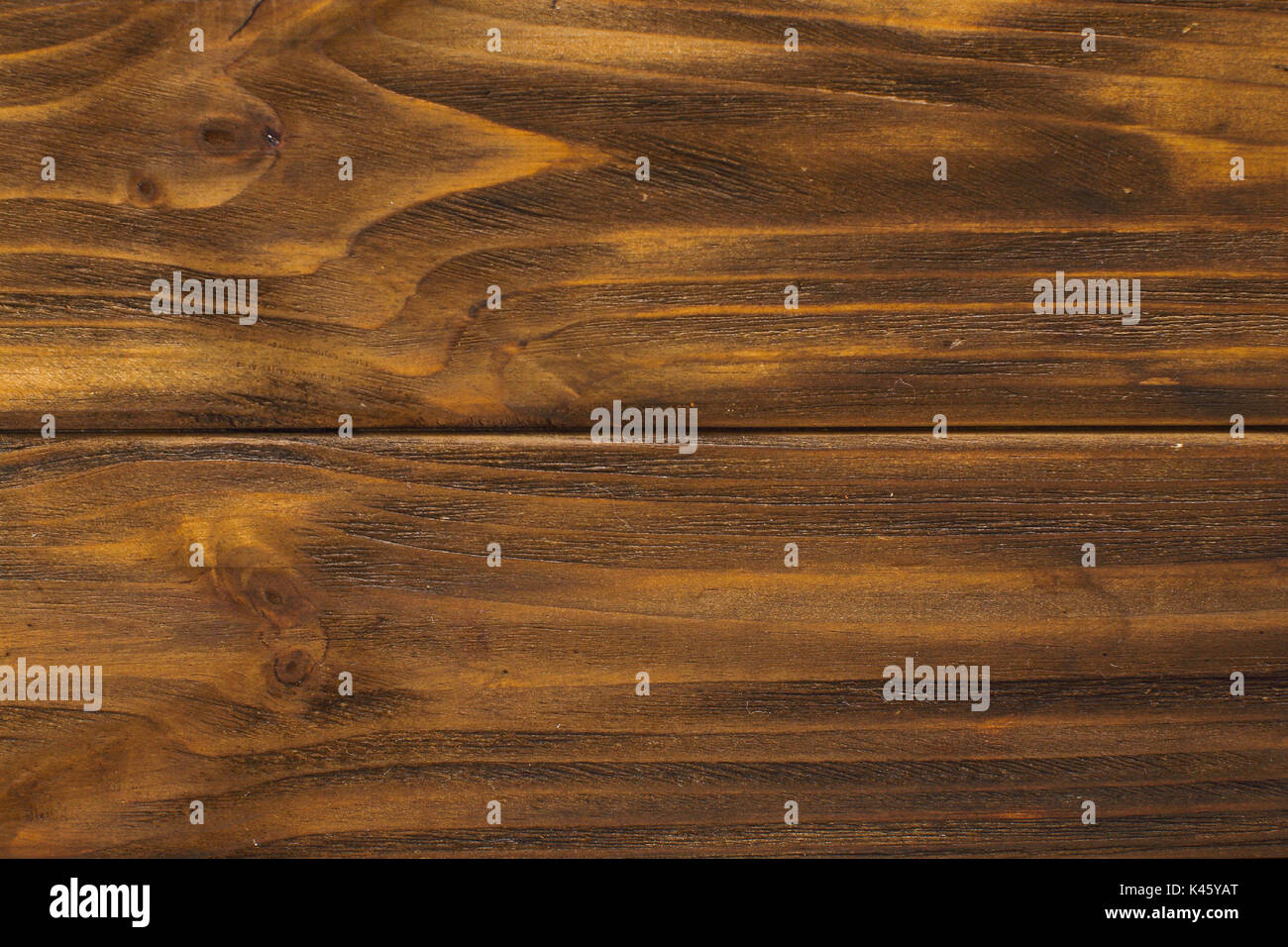 Wood Material Background Wallpaper Texture Concept Stock Photo - Alamy