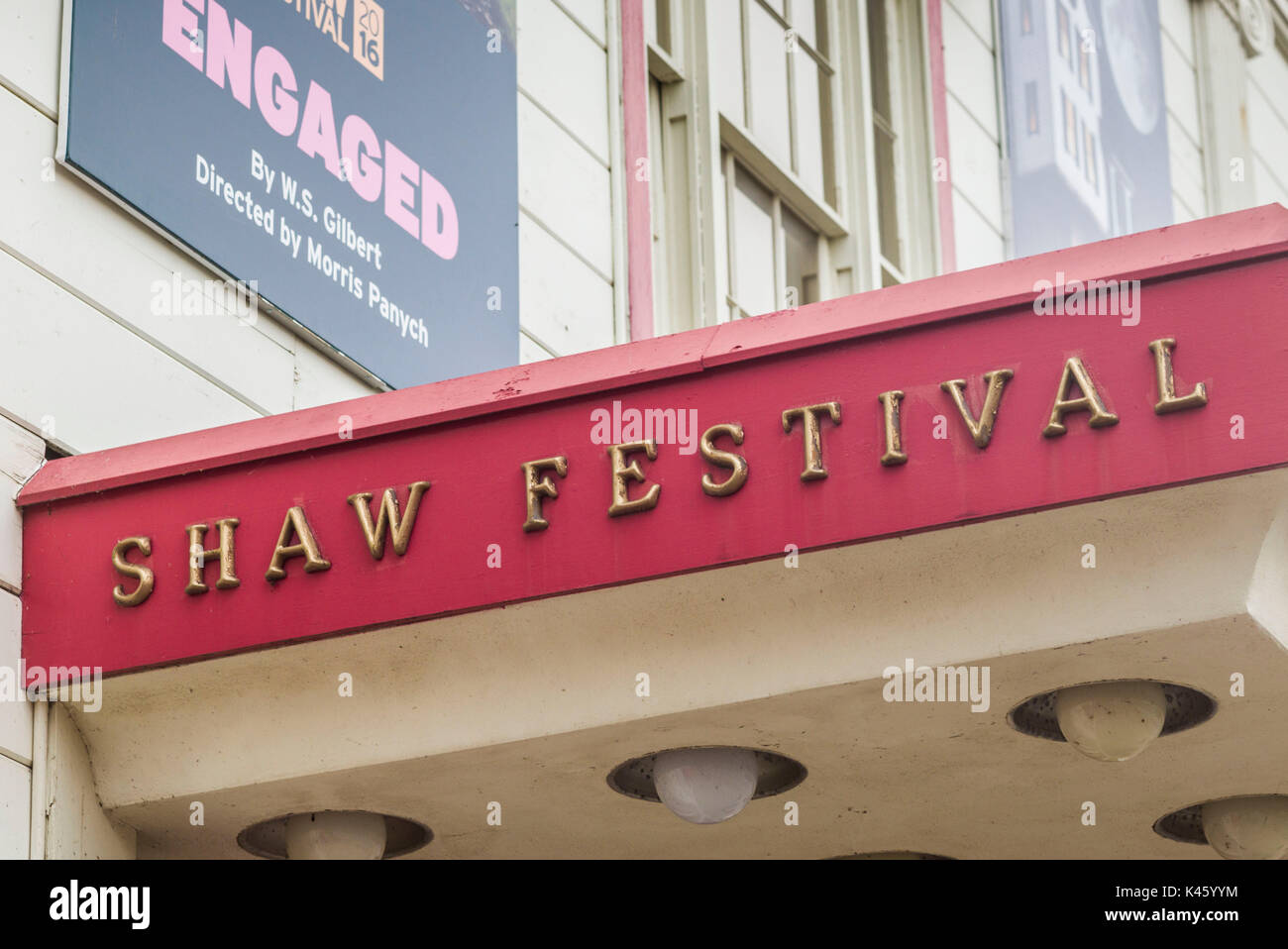 Shaw lake hi-res stock photography and images - Alamy