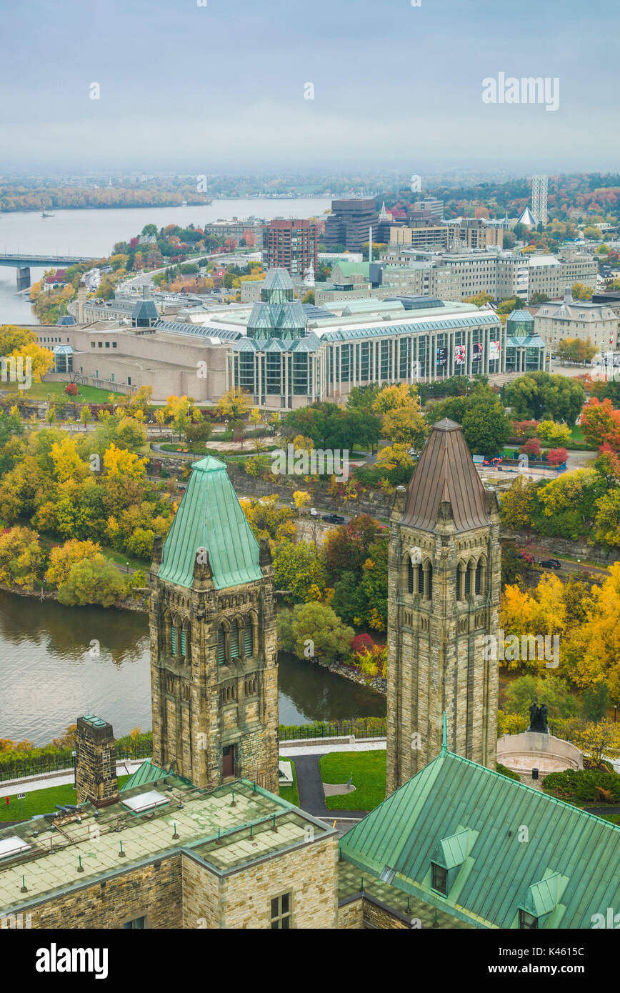Canada, Ontario, Ottawa, capital of Canada, Canadian Parliament ...
