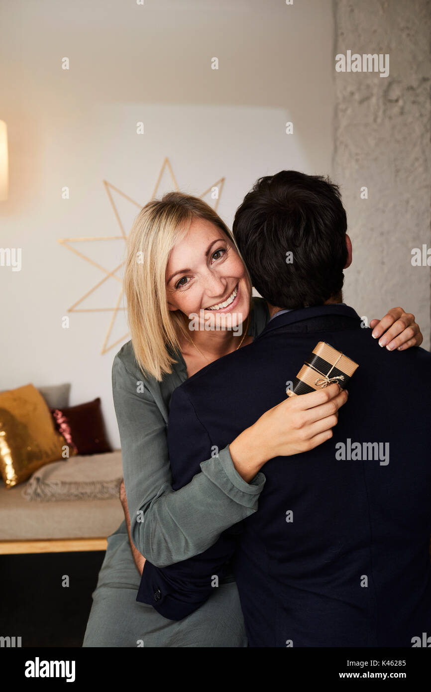 Eve young hi-res stock photography and images - Alamy