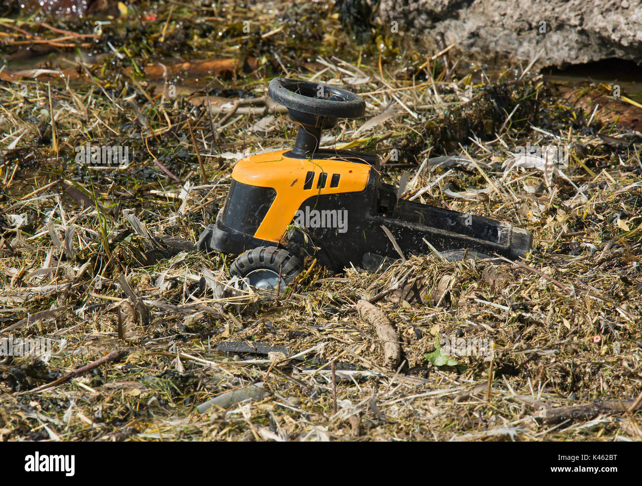 Besmirch hi-res stock photography and images - Alamy