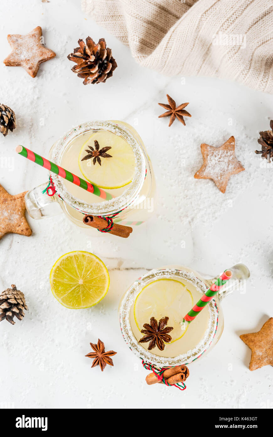 Snowball drink hi-res stock photography and images - Alamy