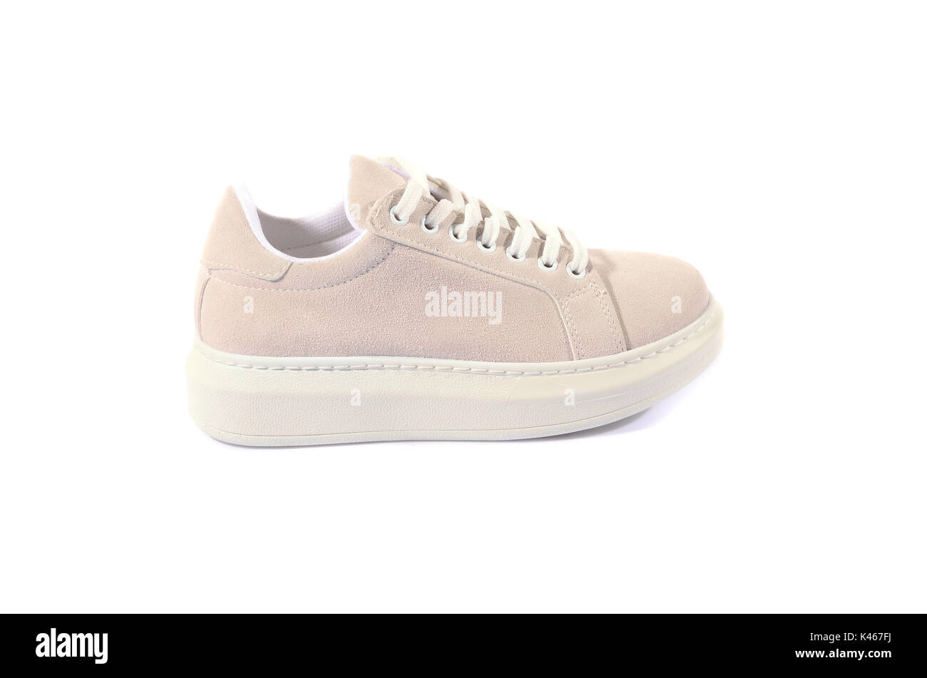 Womens gym outfit isolated hi-res stock photography and images - Alamy