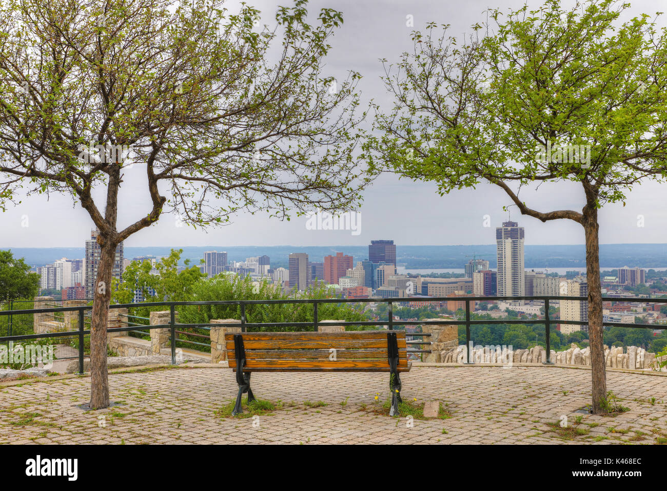 Hamilton field house hi-res stock photography and images - Alamy