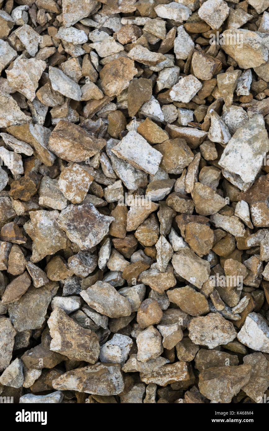 small rocks at the park background Stock Photo - Alamy