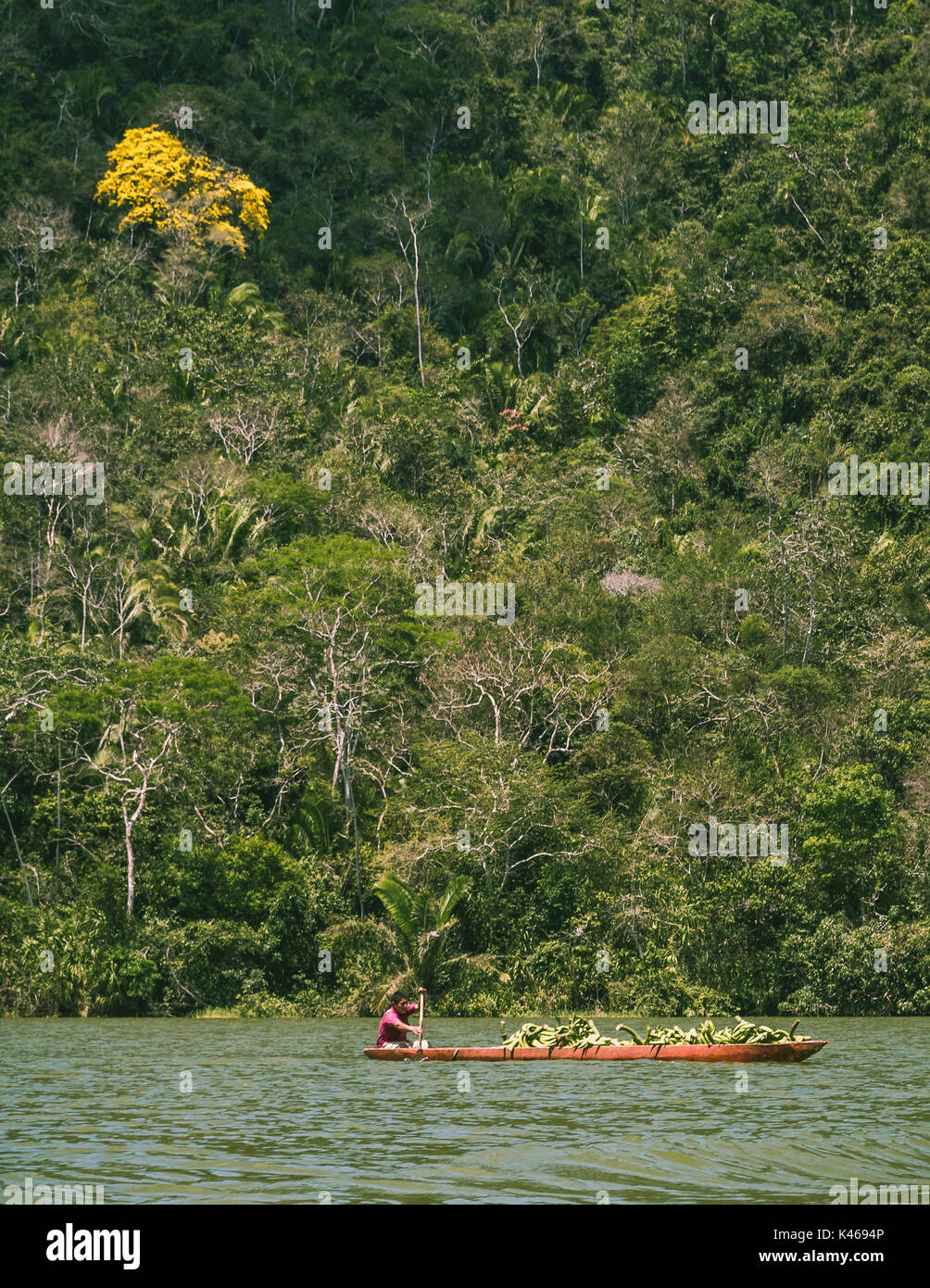 Cultura paisaje hi-res stock photography and images - Alamy