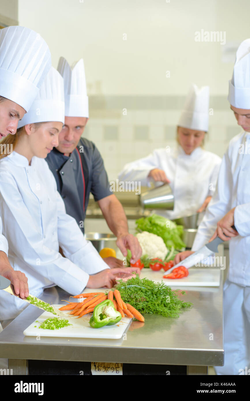 Teamwork healthy workplace young male hi-res stock photography and ...