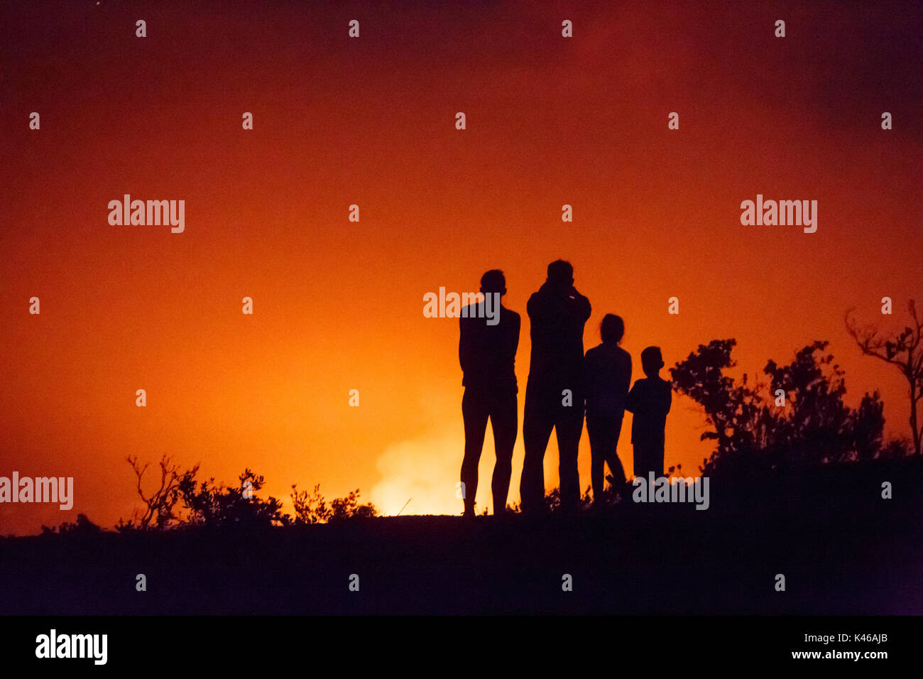 Outdoor family photographer hi-res stock photography and images - Alamy