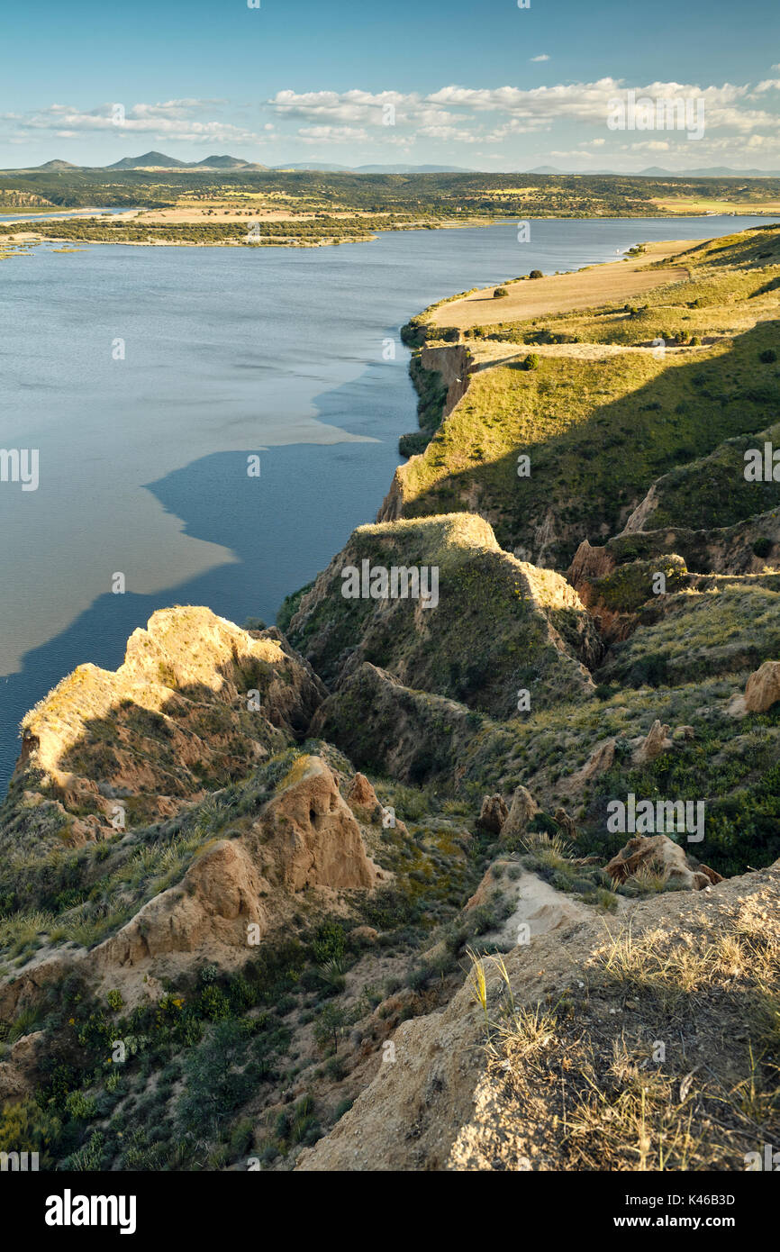 Ecosistema natural hi-res stock photography and images - Alamy