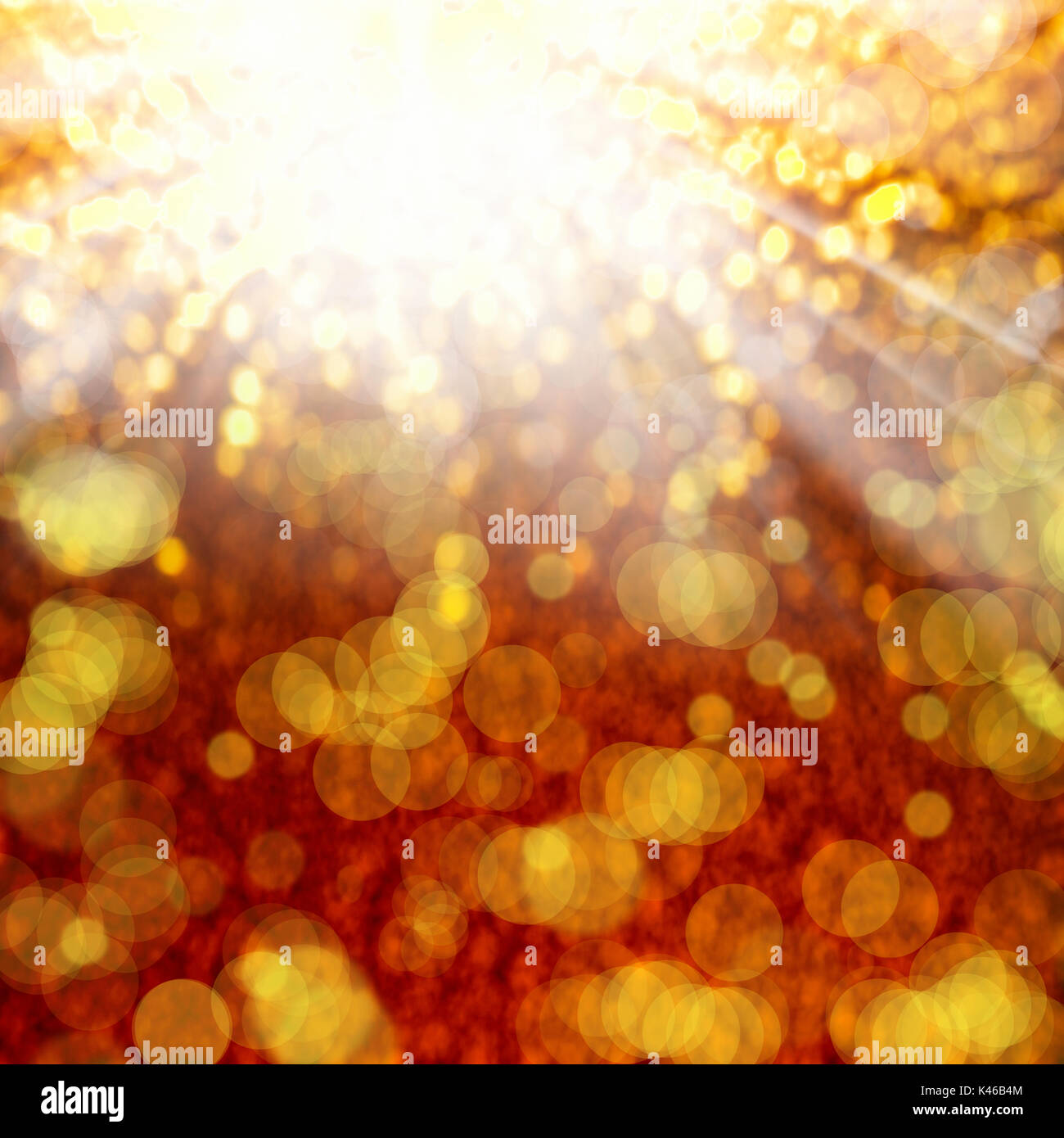 background image of abstract light manipulation Stock Photo - Alamy