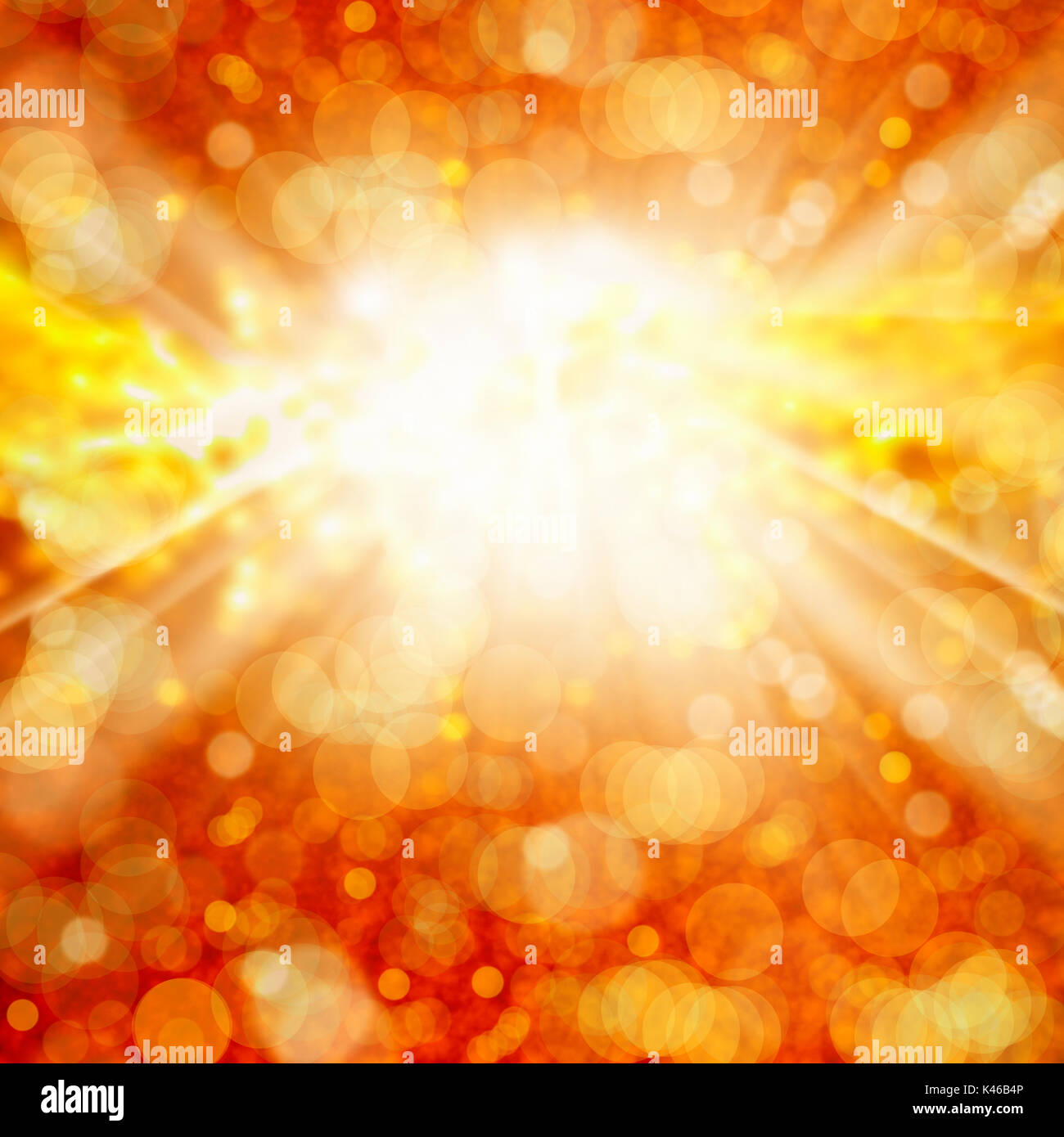 background image of abstract light manipulation Stock Photo - Alamy