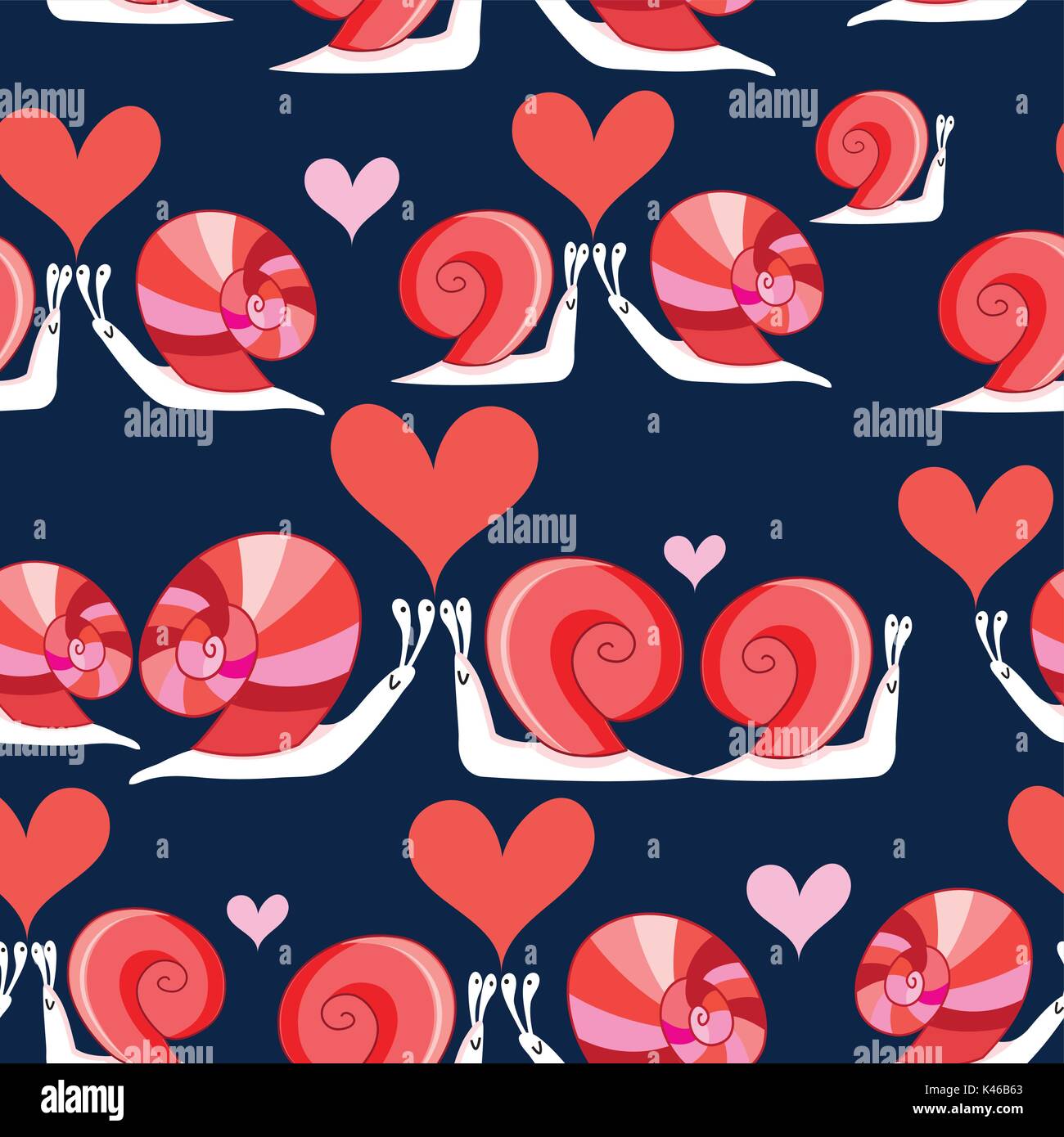 Wonder shell Stock Vector Images - Alamy