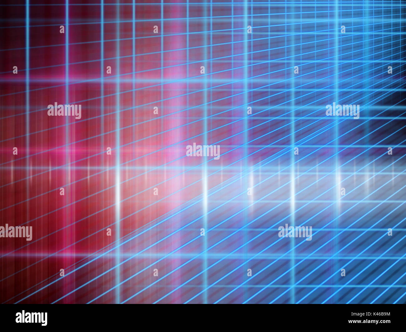 background image of abstract structural light manipulation Stock Photo ...