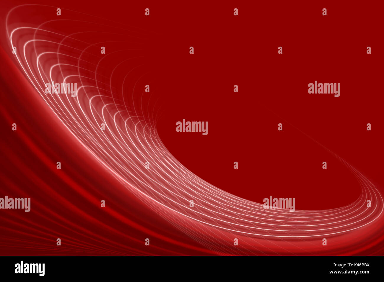 background image of abstract structural light manipulation Stock Photo ...
