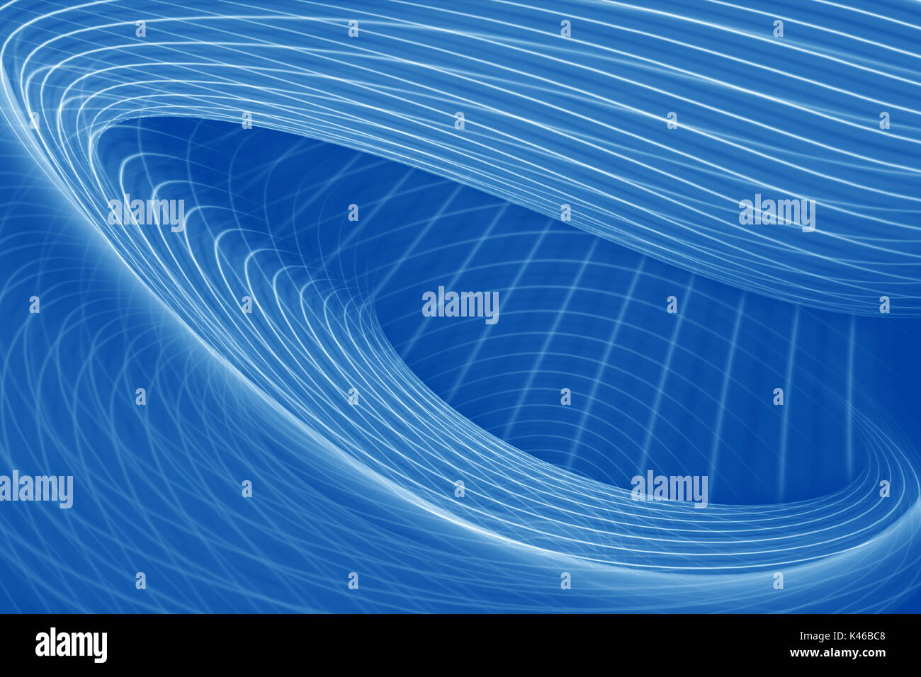 background image of abstract structural light manipulation Stock Photo ...