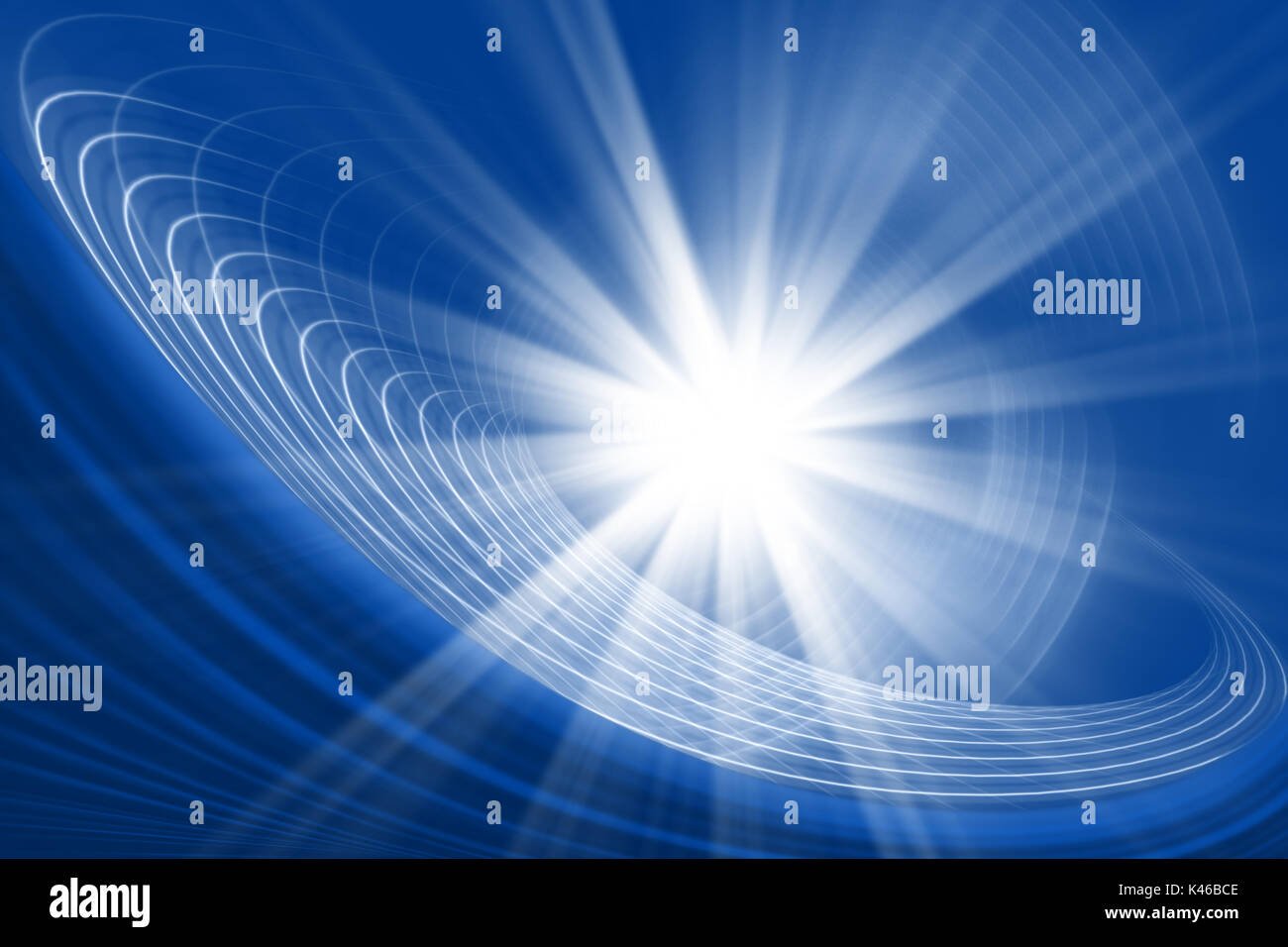 background image of abstract structural light manipulation Stock Photo ...