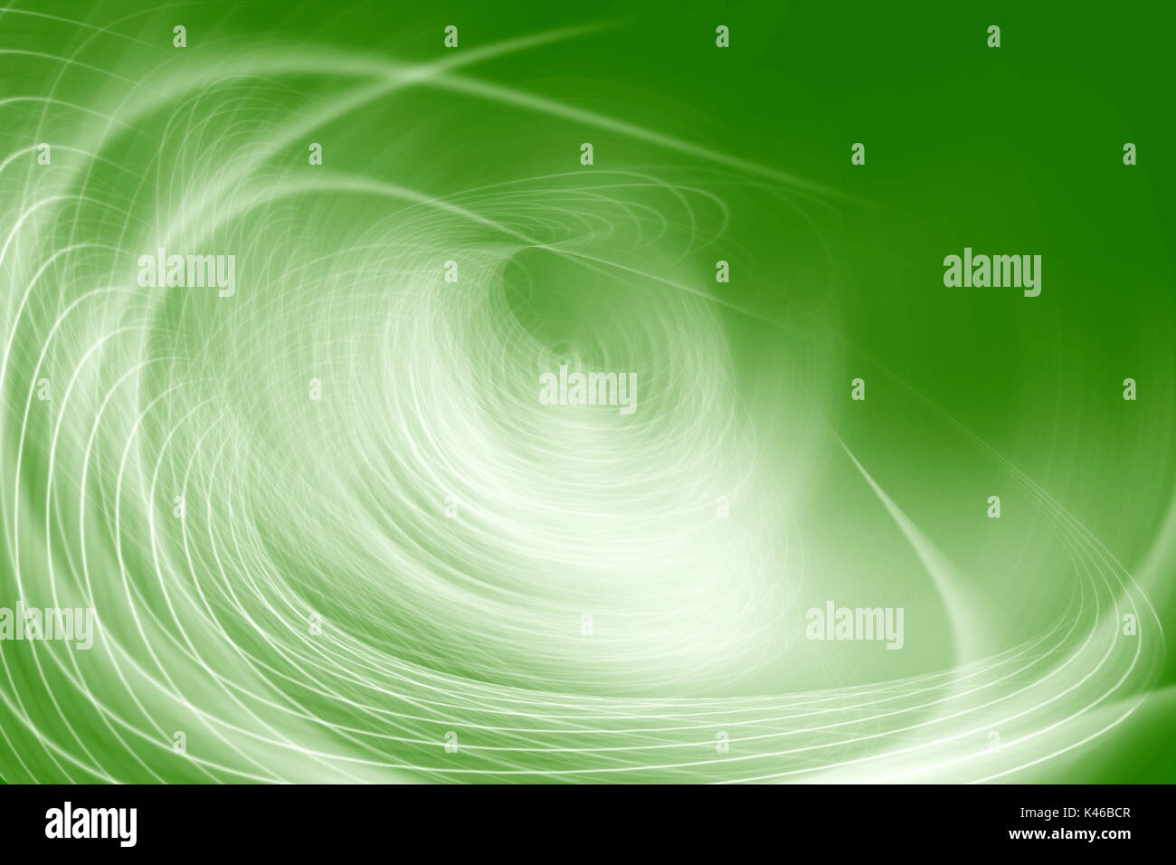 background image of abstract lights and movement Stock Photo - Alamy