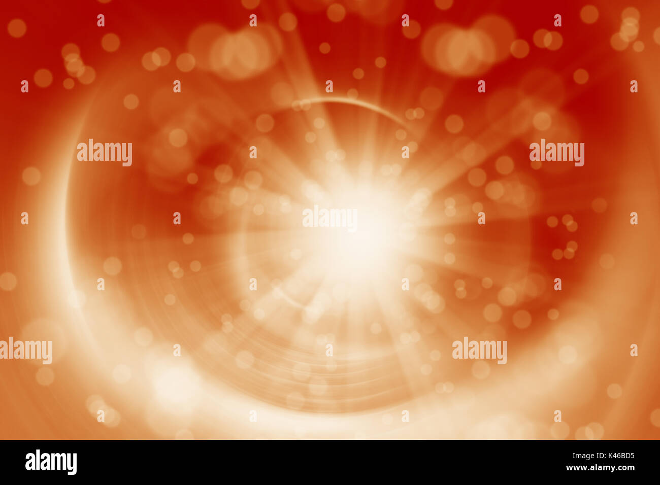 background image of abstract light manipulation Stock Photo - Alamy