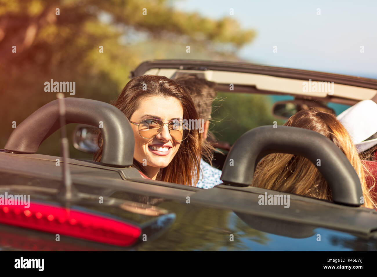 Two Girls Dancing Together High Resolution Stock Photography and Images ...