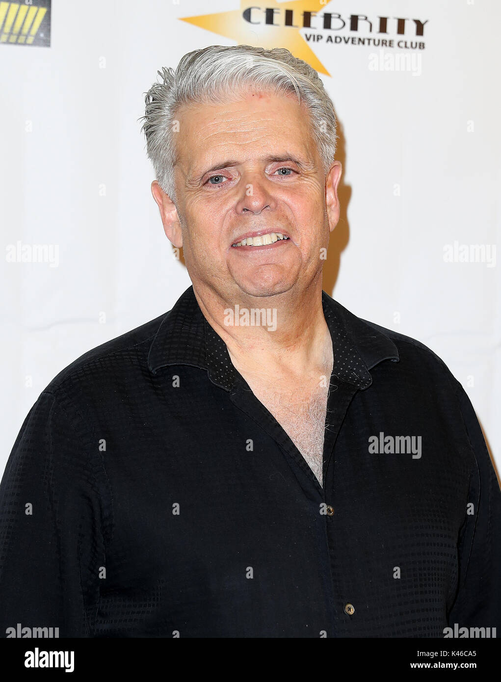 First public screening of the science fiction spoof film 'Unbelievable ...