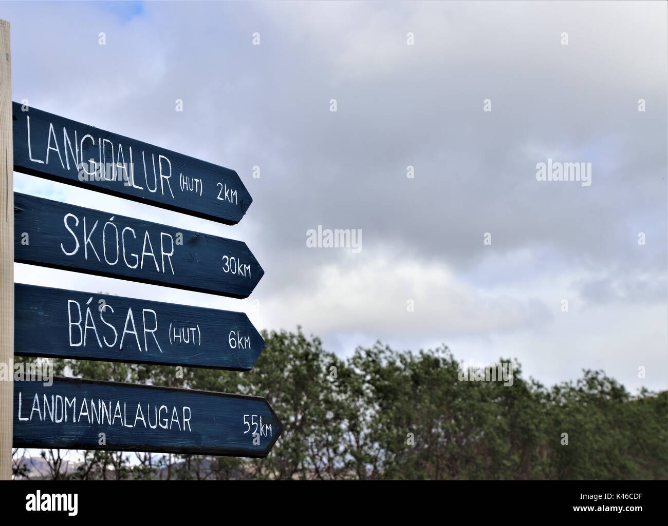 Dosmary Pool ,Cornwall Stock Photo - Alamy