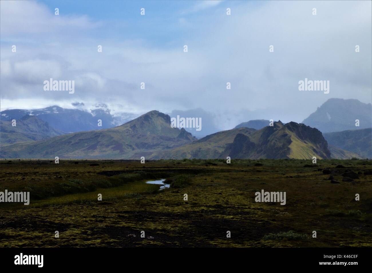 Dosmary Pool ,Cornwall Stock Photo - Alamy