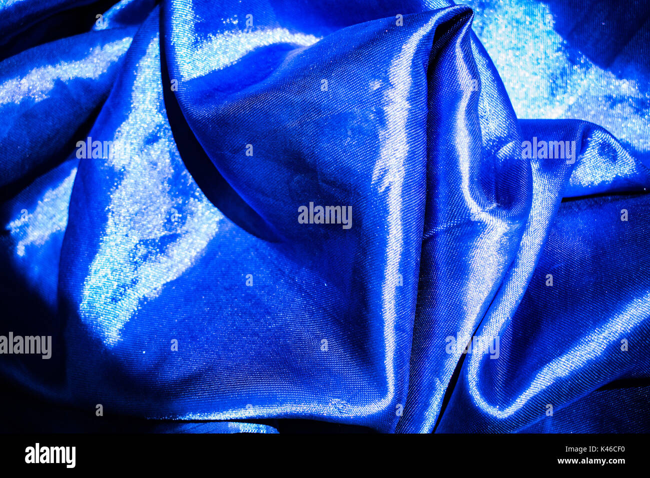 Silky smooth texture hi-res stock photography and images - Alamy