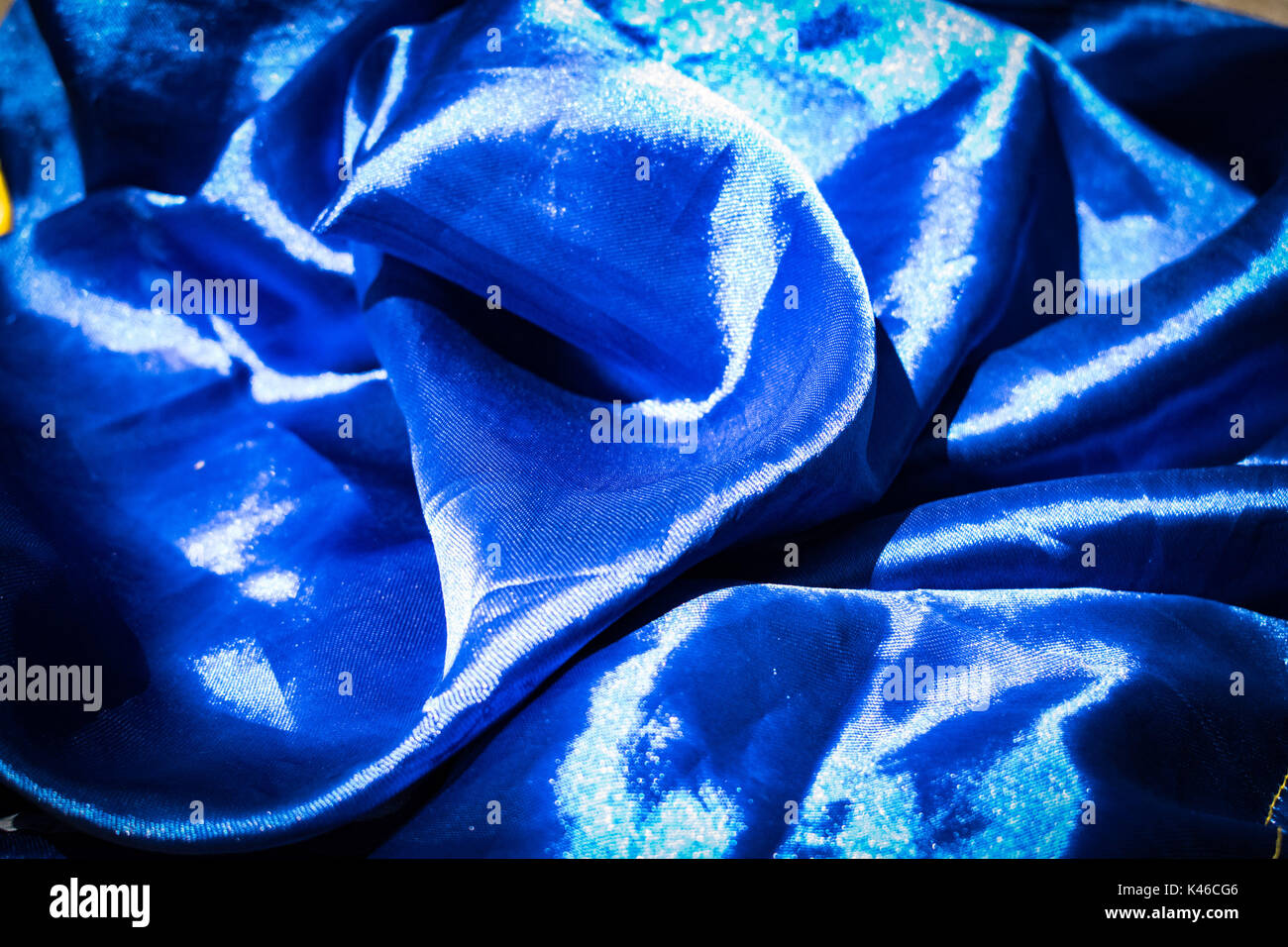 Silky smooth texture hi-res stock photography and images - Alamy