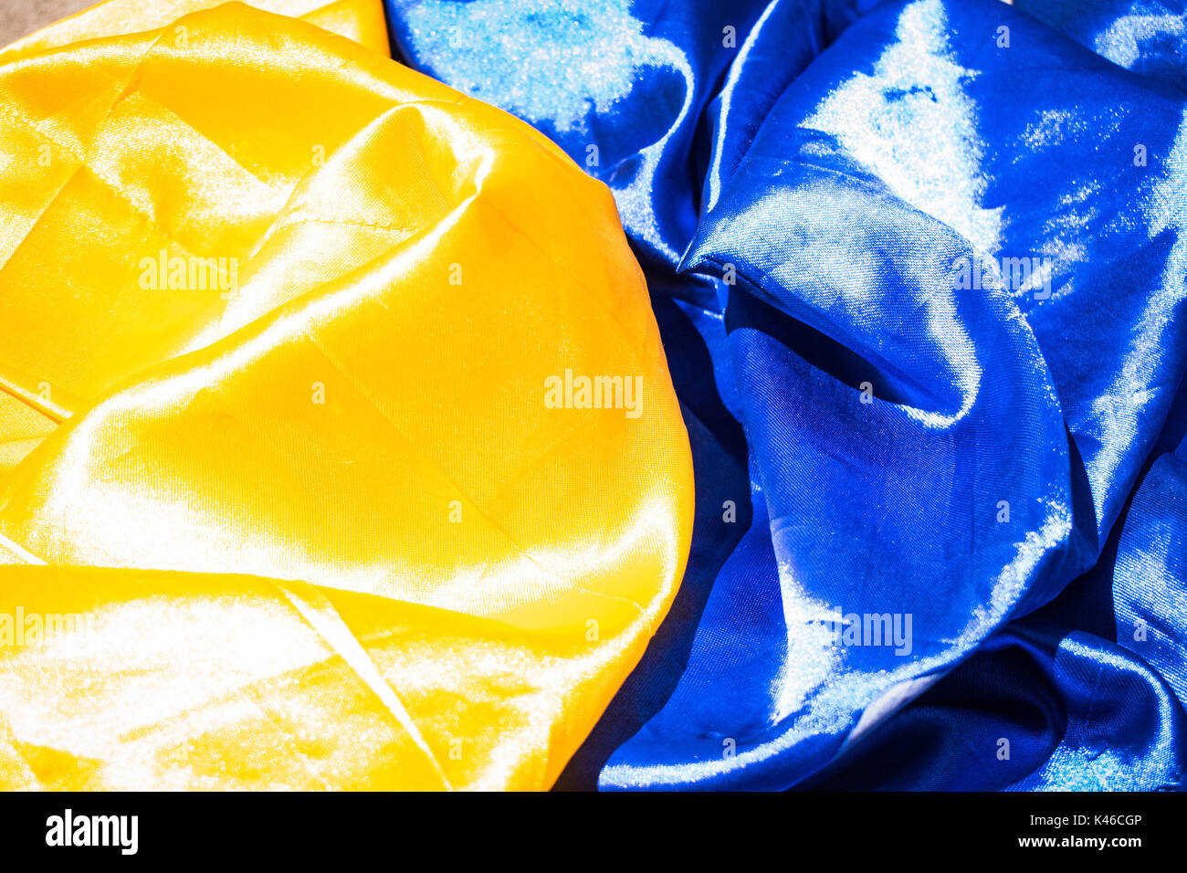 Silky smooth texture hi-res stock photography and images - Alamy