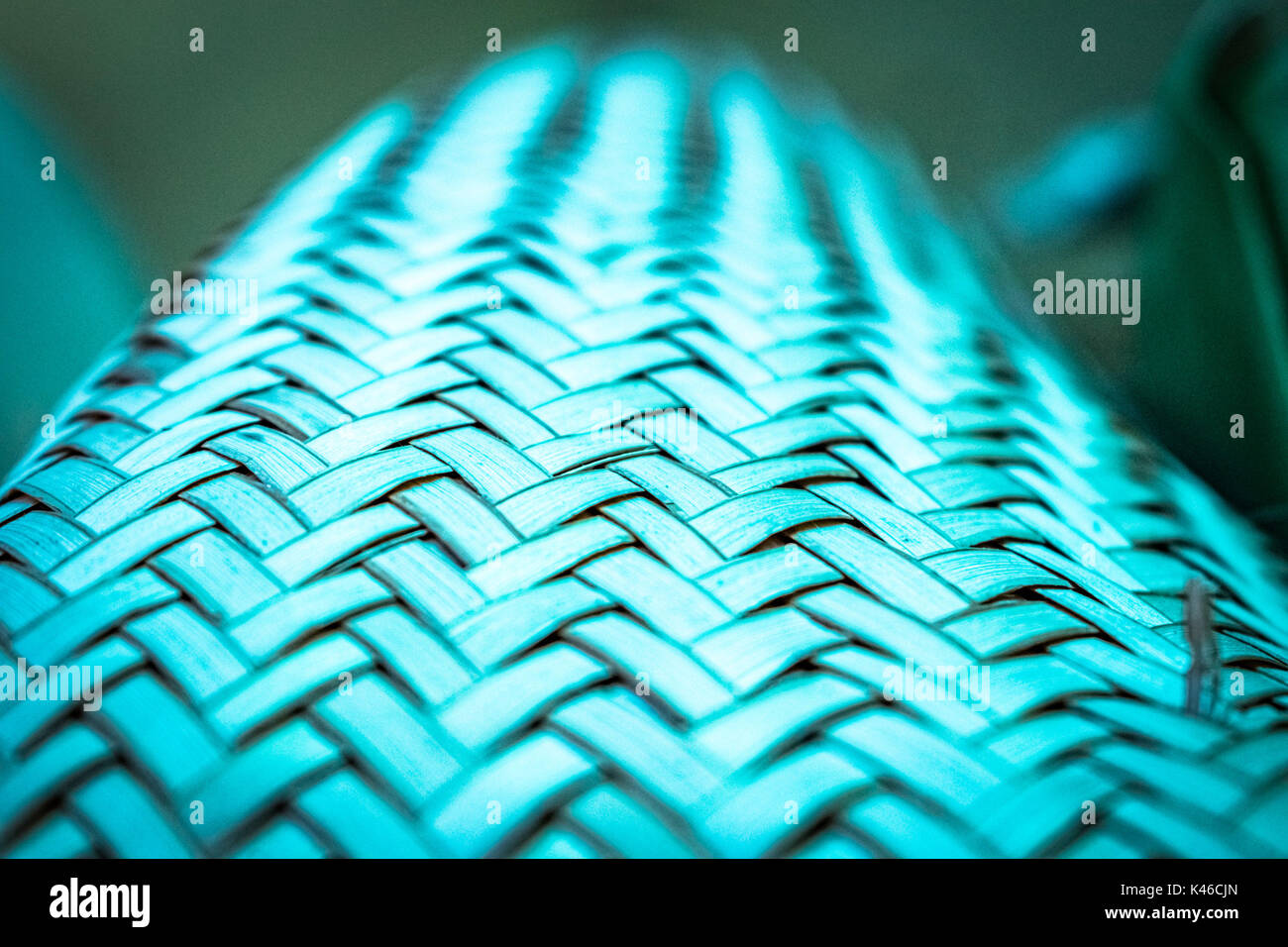 Golden mat hi-res stock photography and images - Alamy