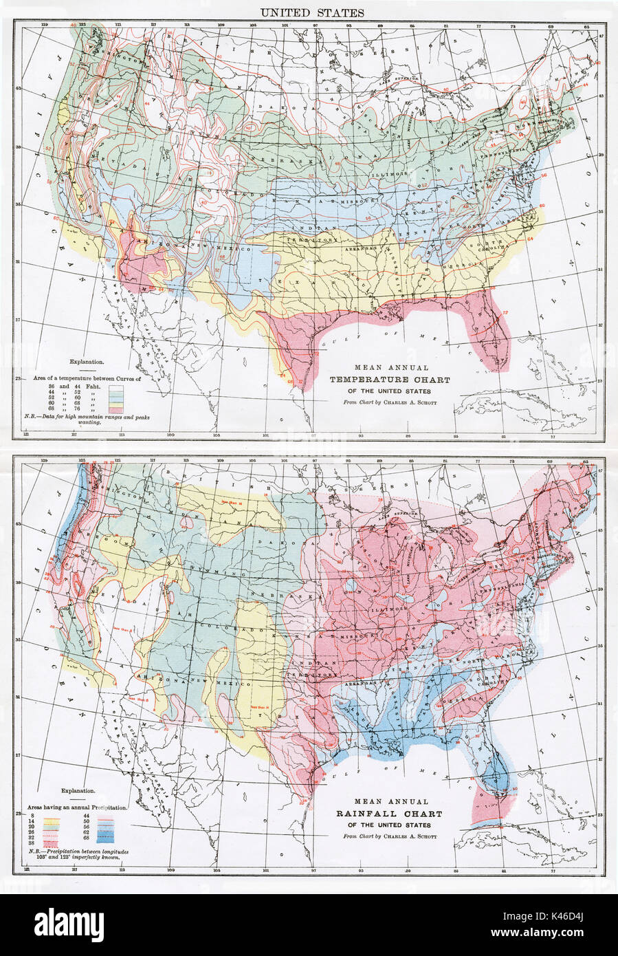 Antique san francisco map hi-res stock photography and images - Alamy