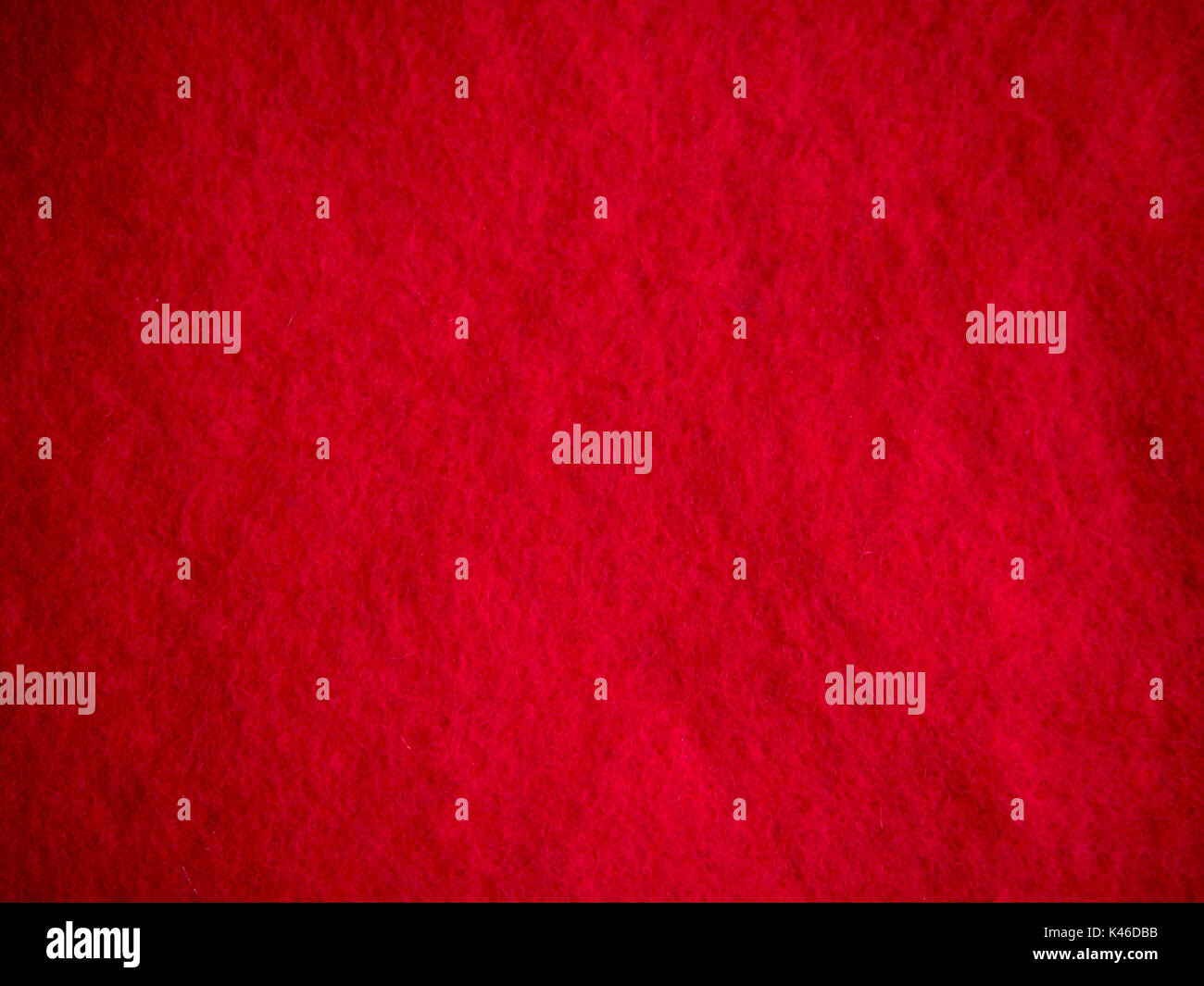 Santa Claus hat texture Stock Photo - Alamy