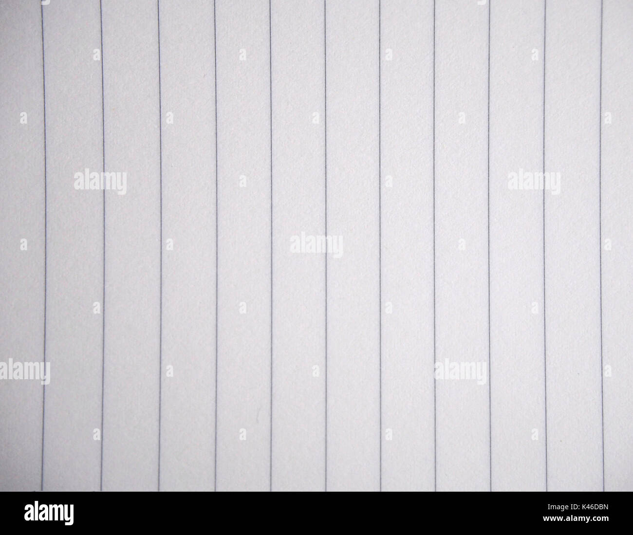 Striped paper texture Stock Photo - Alamy