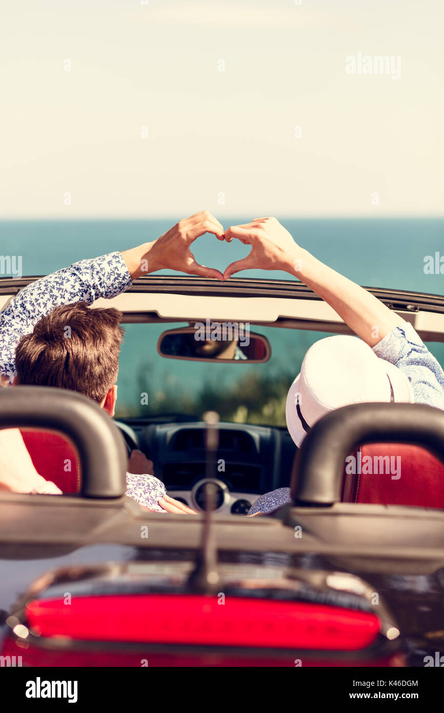 Two Girls Dancing Together High Resolution Stock Photography and Images ...