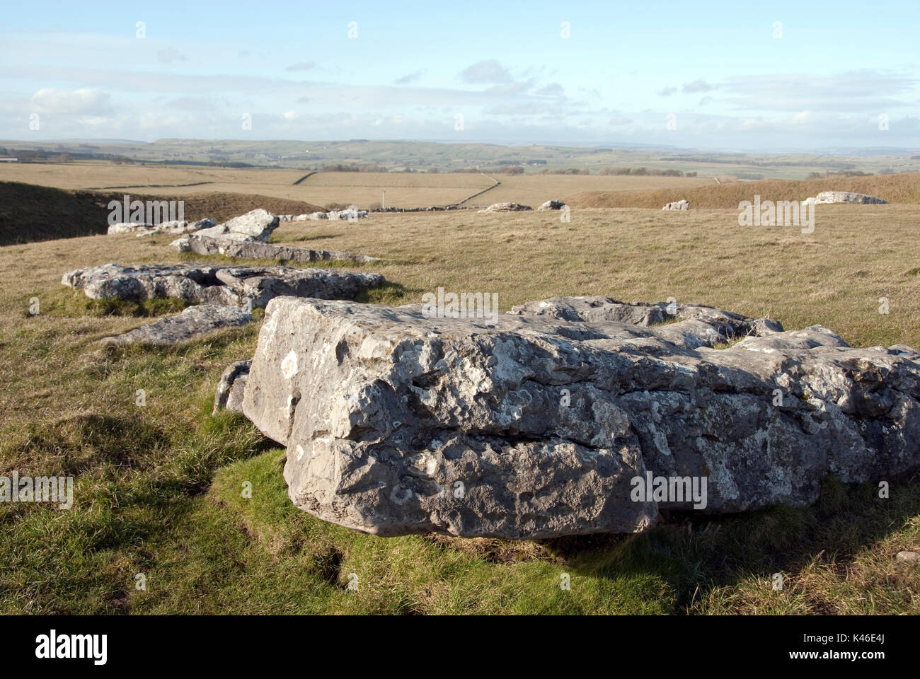 Os map ref sk16036355 hi-res stock photography and images - Alamy