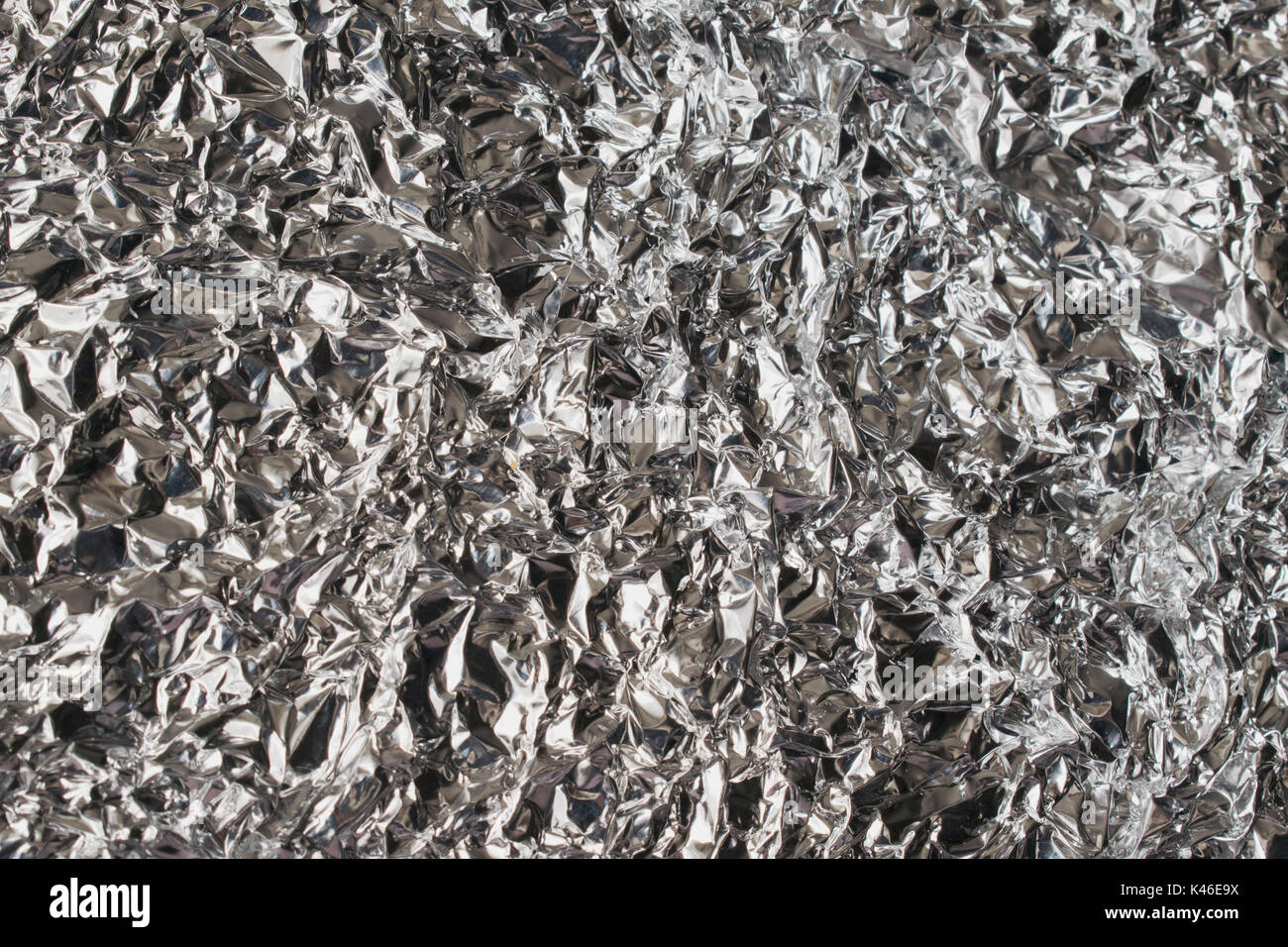 Crumpled leaf hi-res stock photography and images - Alamy