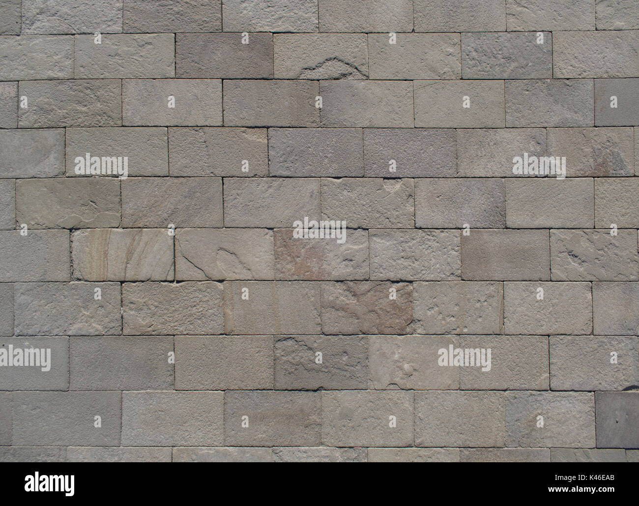 Natural stone masonry hi-res stock photography and images - Alamy