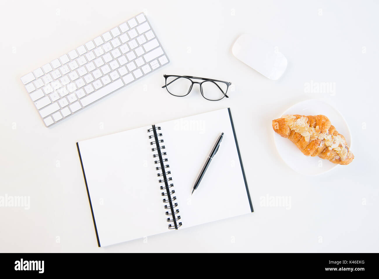 Mouse plate hi-res stock photography and images - Alamy