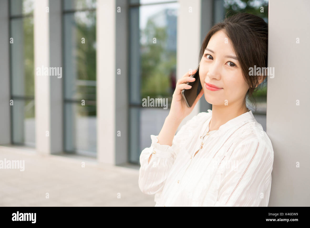 Büro raum hi-res stock photography and images - Alamy