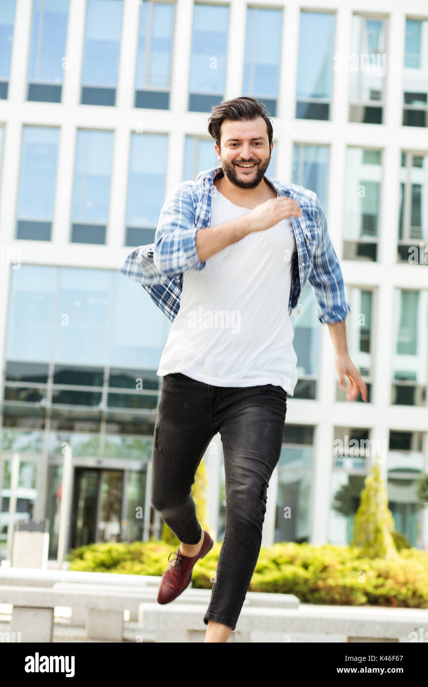 Student Running For Office High Resolution Stock Photography and Images ...