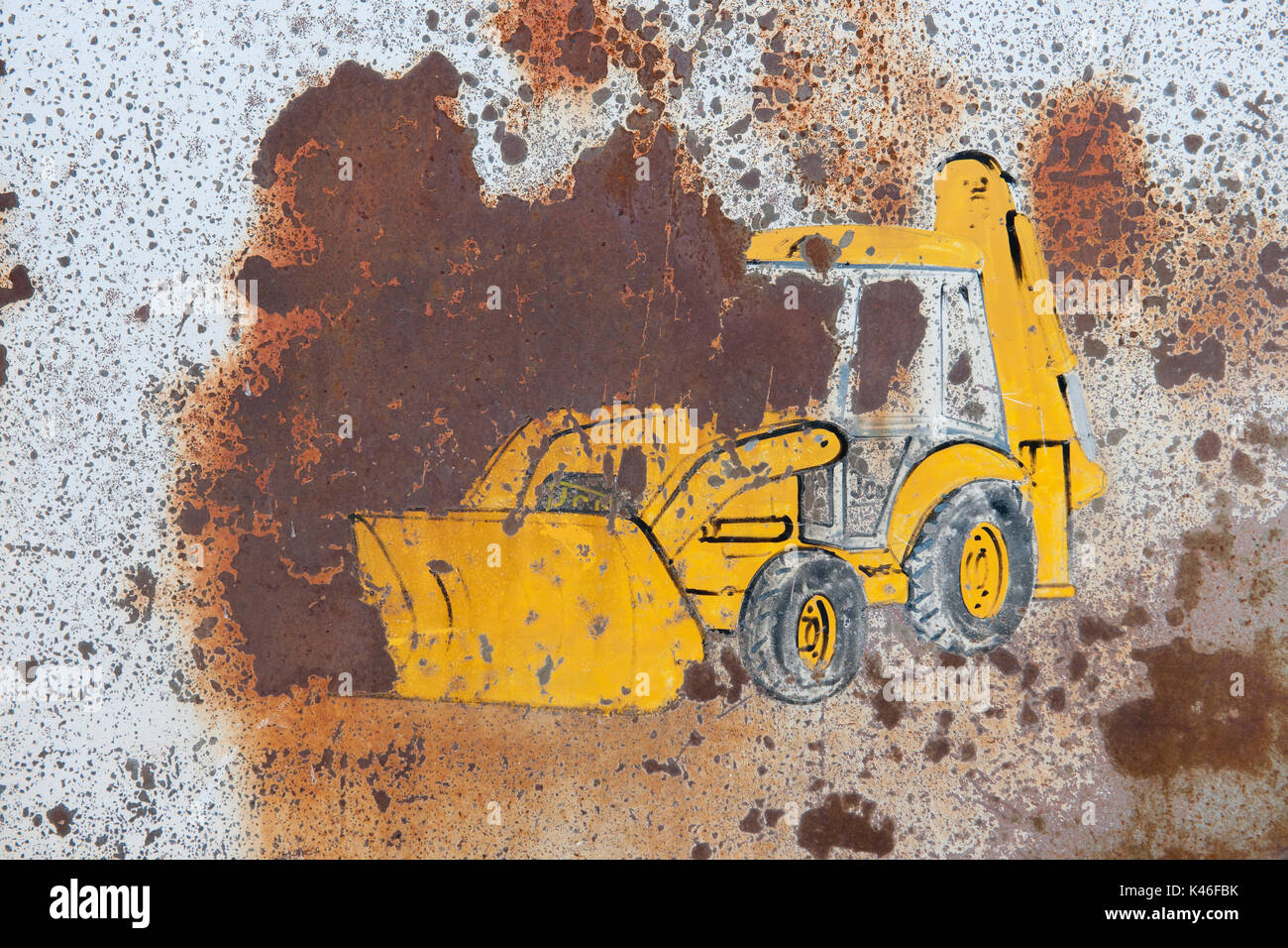 Farming Logo High Resolution Stock Photography and Images - Alamy