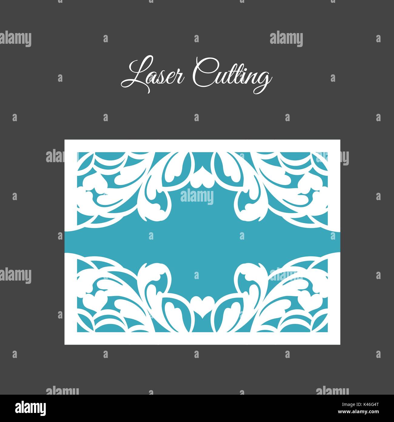 Old diy Stock Vector Images - Alamy