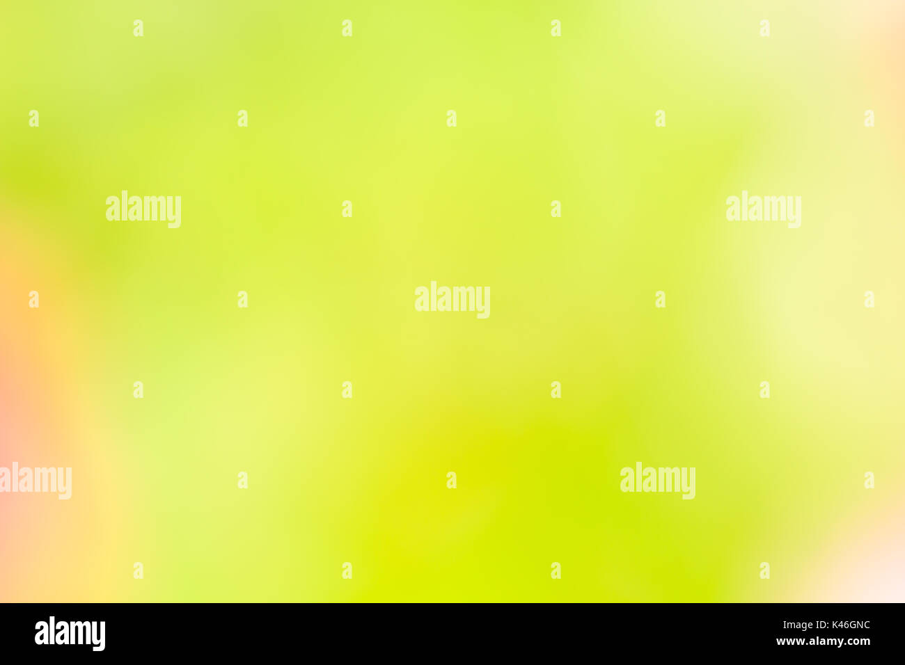 Input layer text hi-res stock photography and images - Alamy