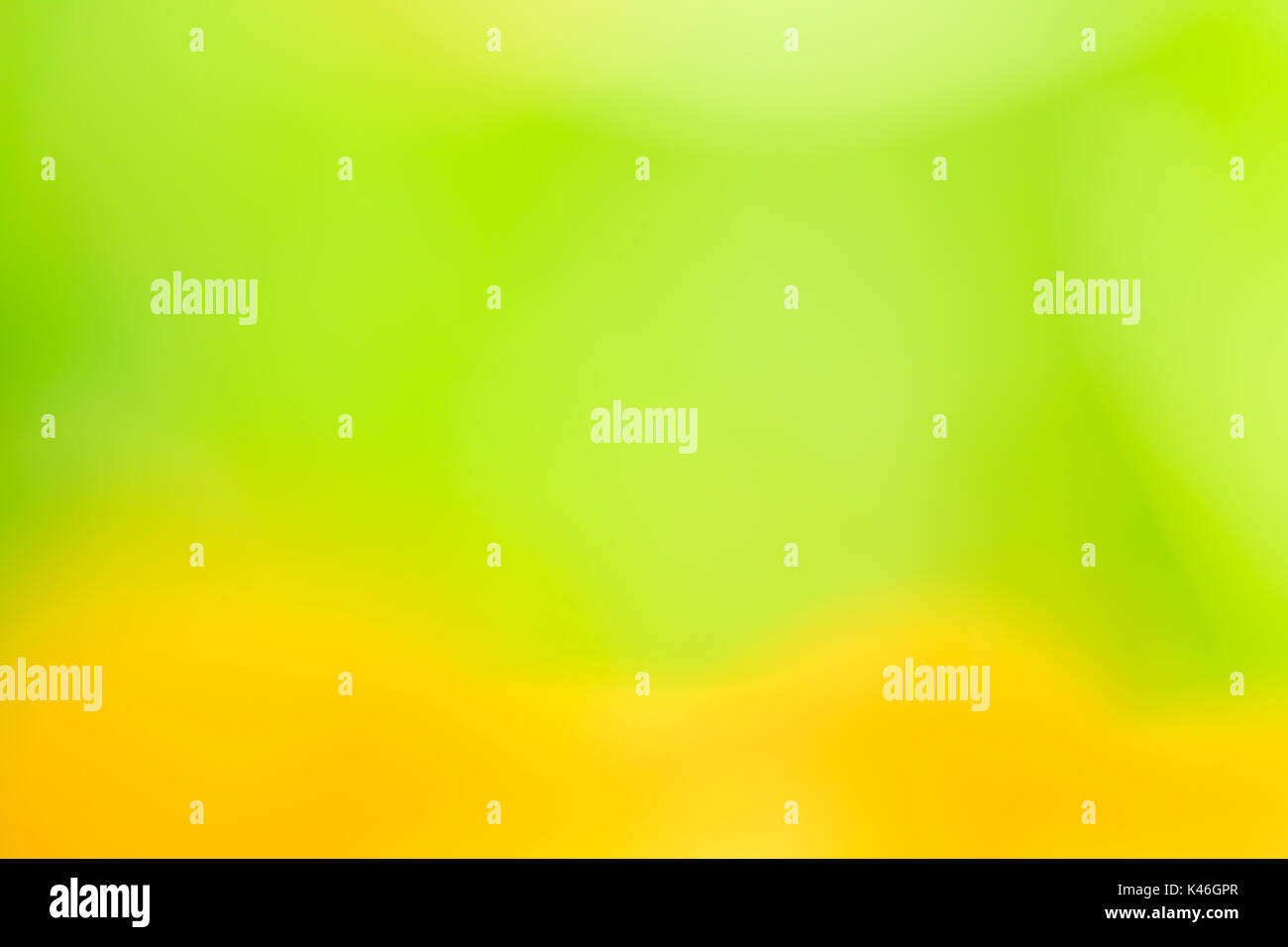 Input layer text hi-res stock photography and images - Alamy