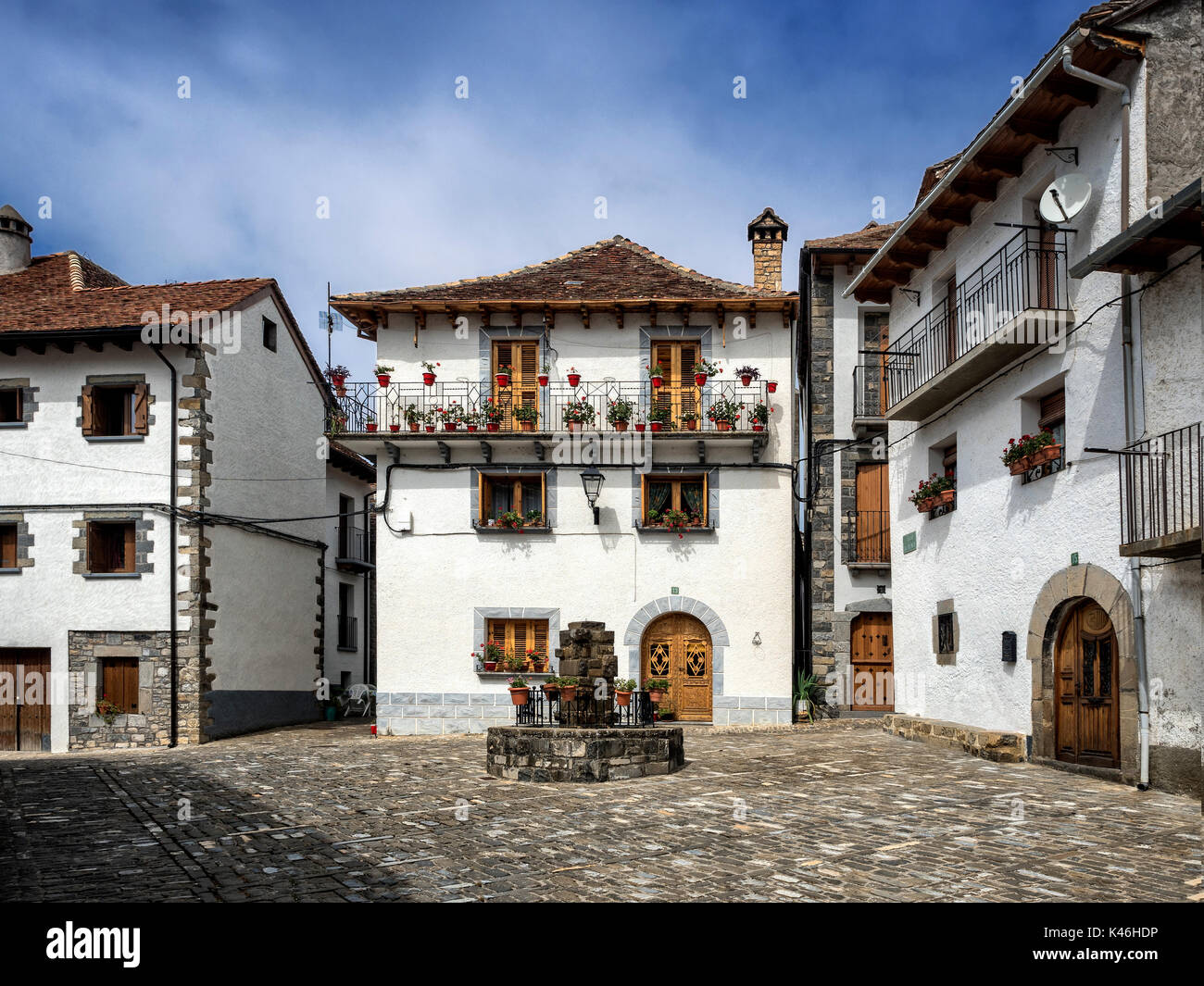 Anso hi-res stock photography and images - Alamy