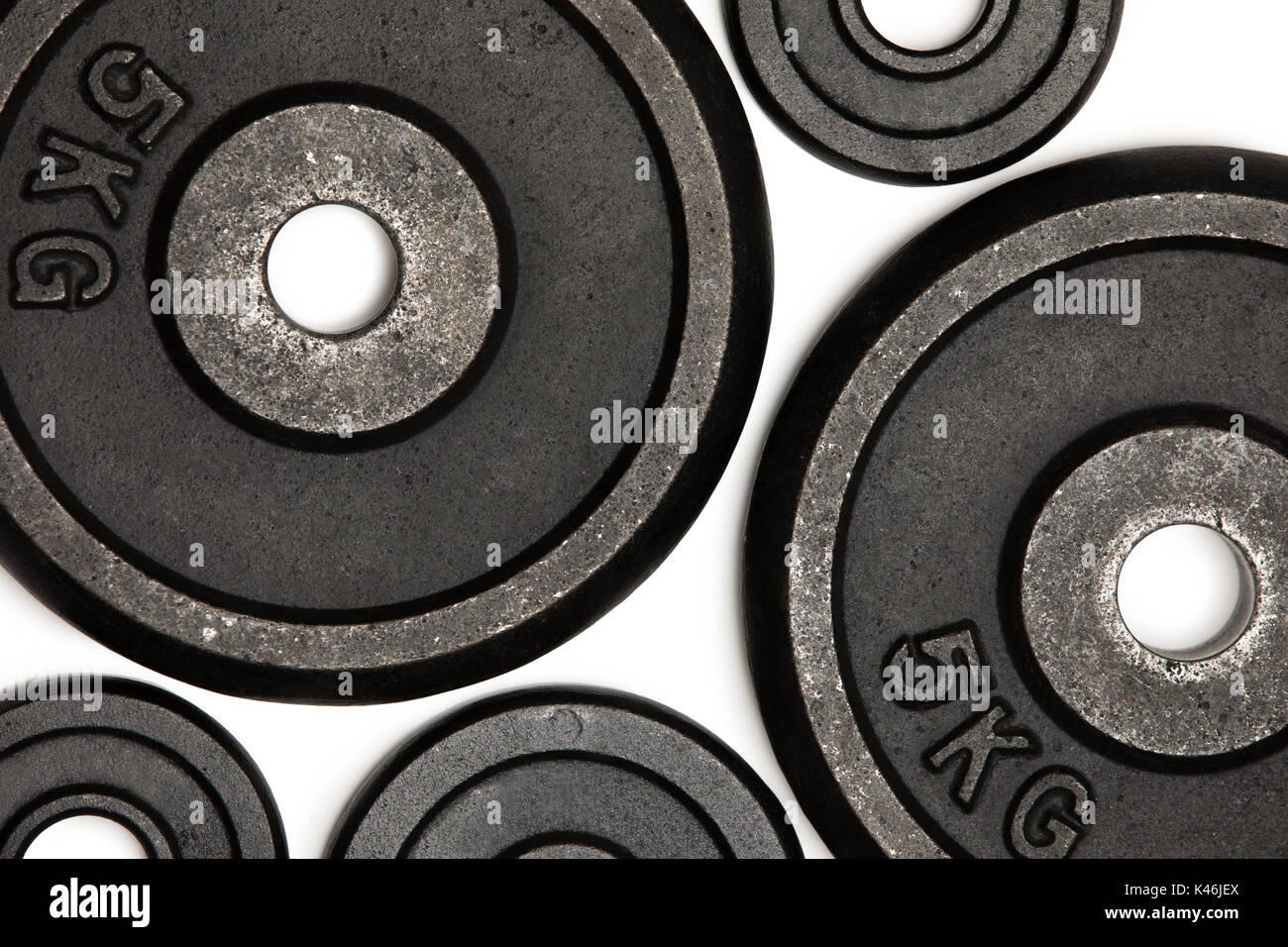 Heavy objects hi-res stock photography and images - Alamy