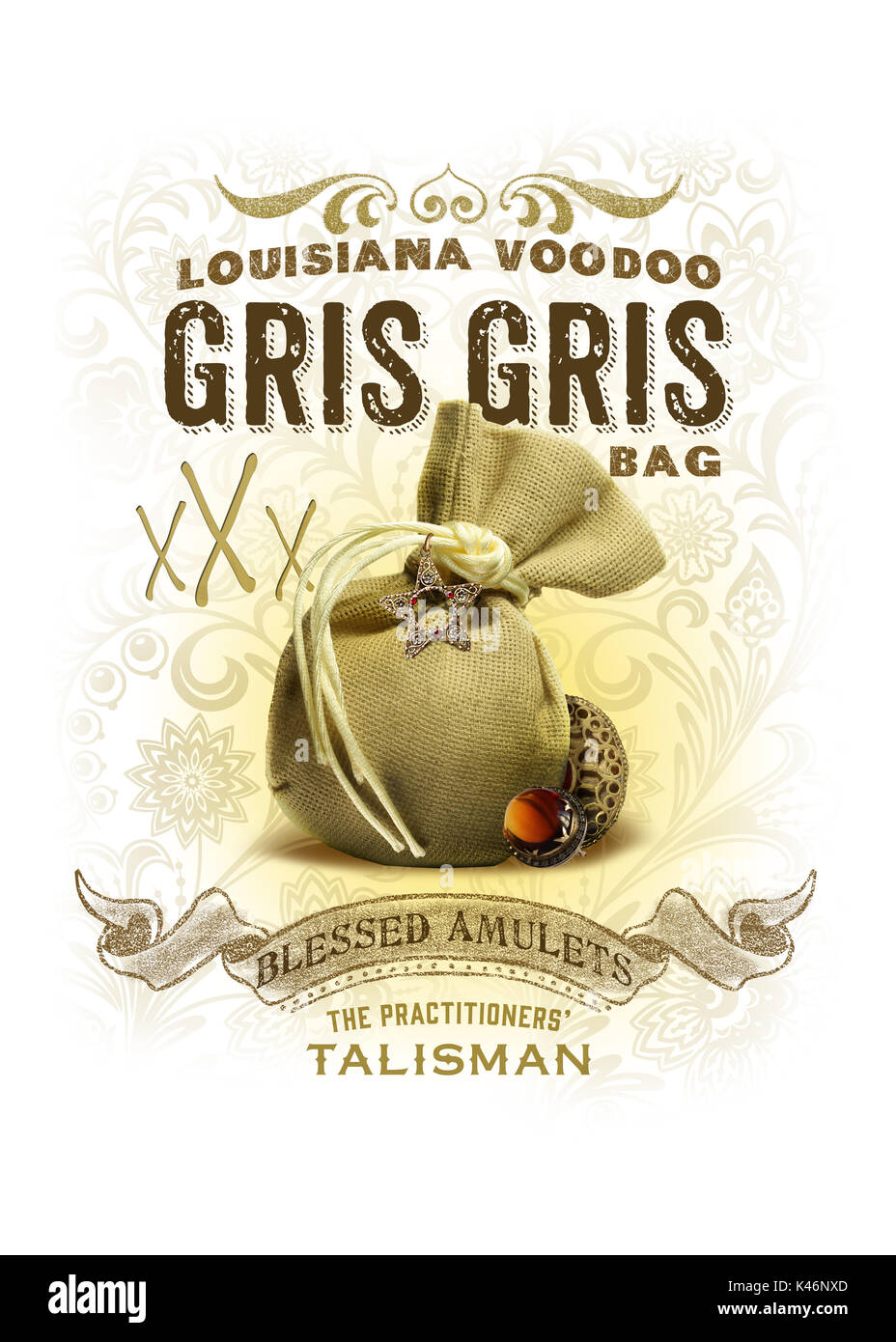 Historic new orleans collection hi-res stock photography and images - Alamy