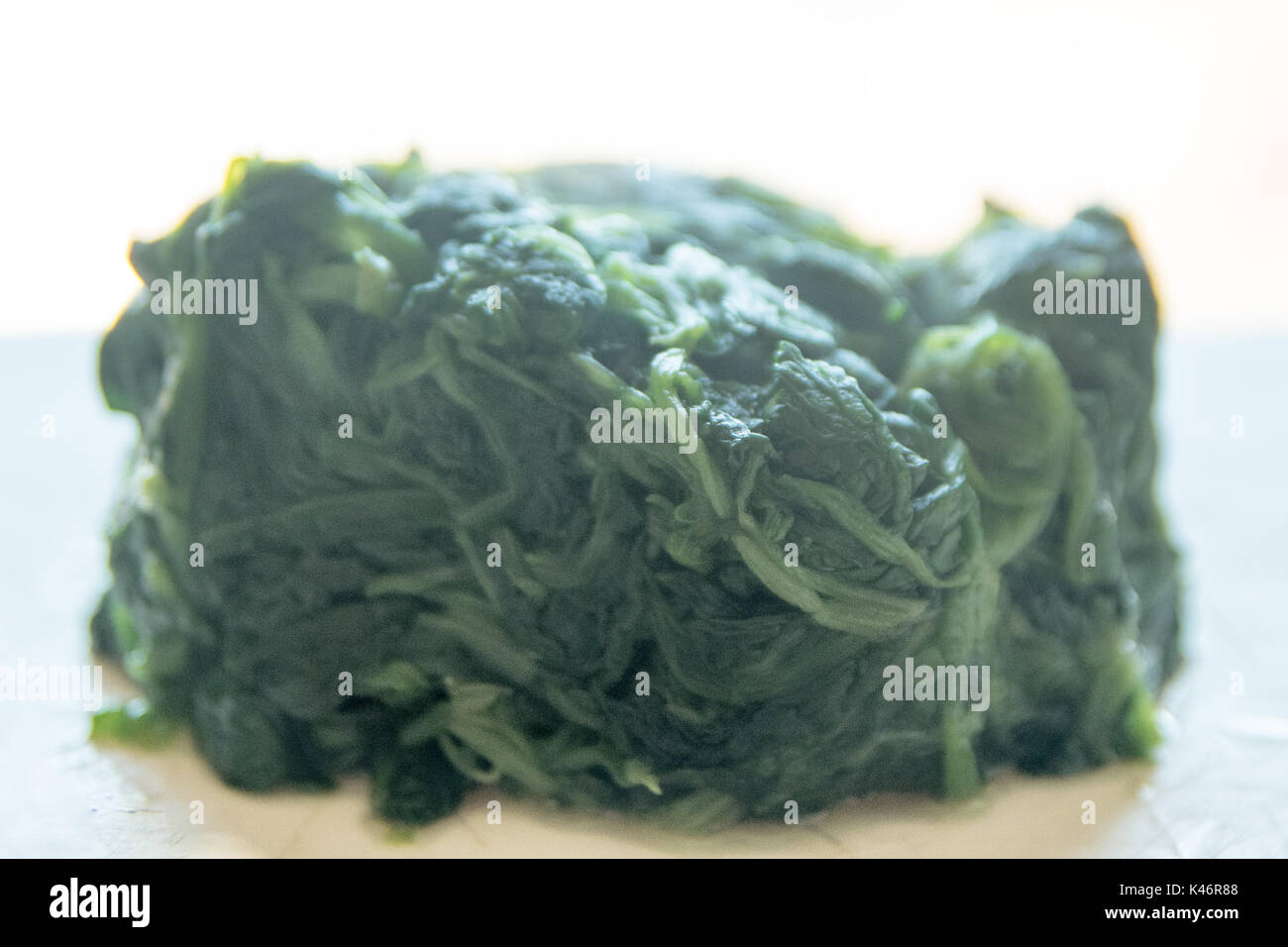 Healtly food hi-res stock photography and images - Alamy